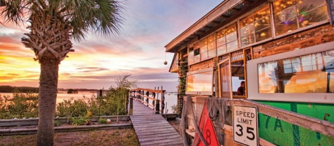 Gulf Coast Charmer - Apollo Sceptre Motor Homes